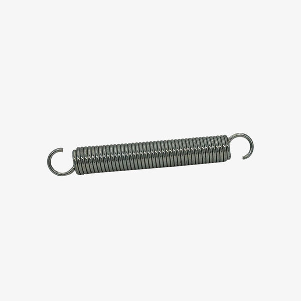 Pasture Vac Foot pedal (Spring Only)